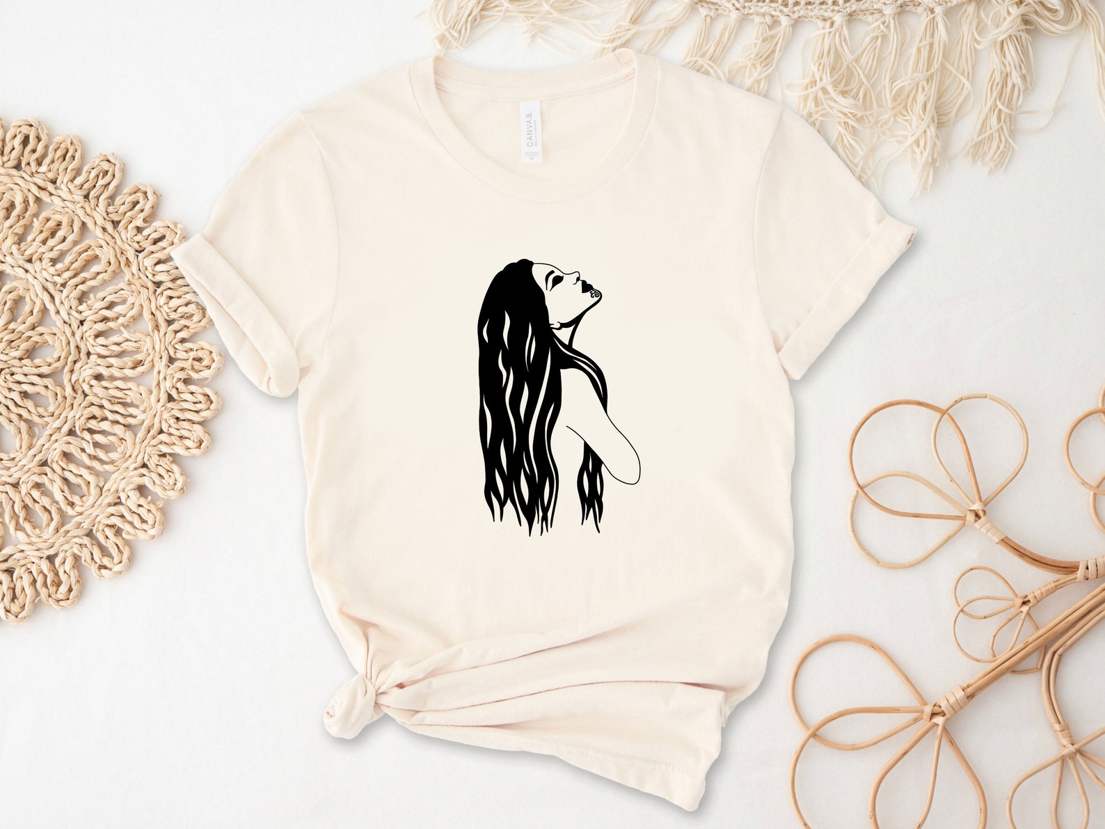 Mana Wahine SVG Bundle, Maori Women With Taa Moko Tattoo Svg, Fierce ...