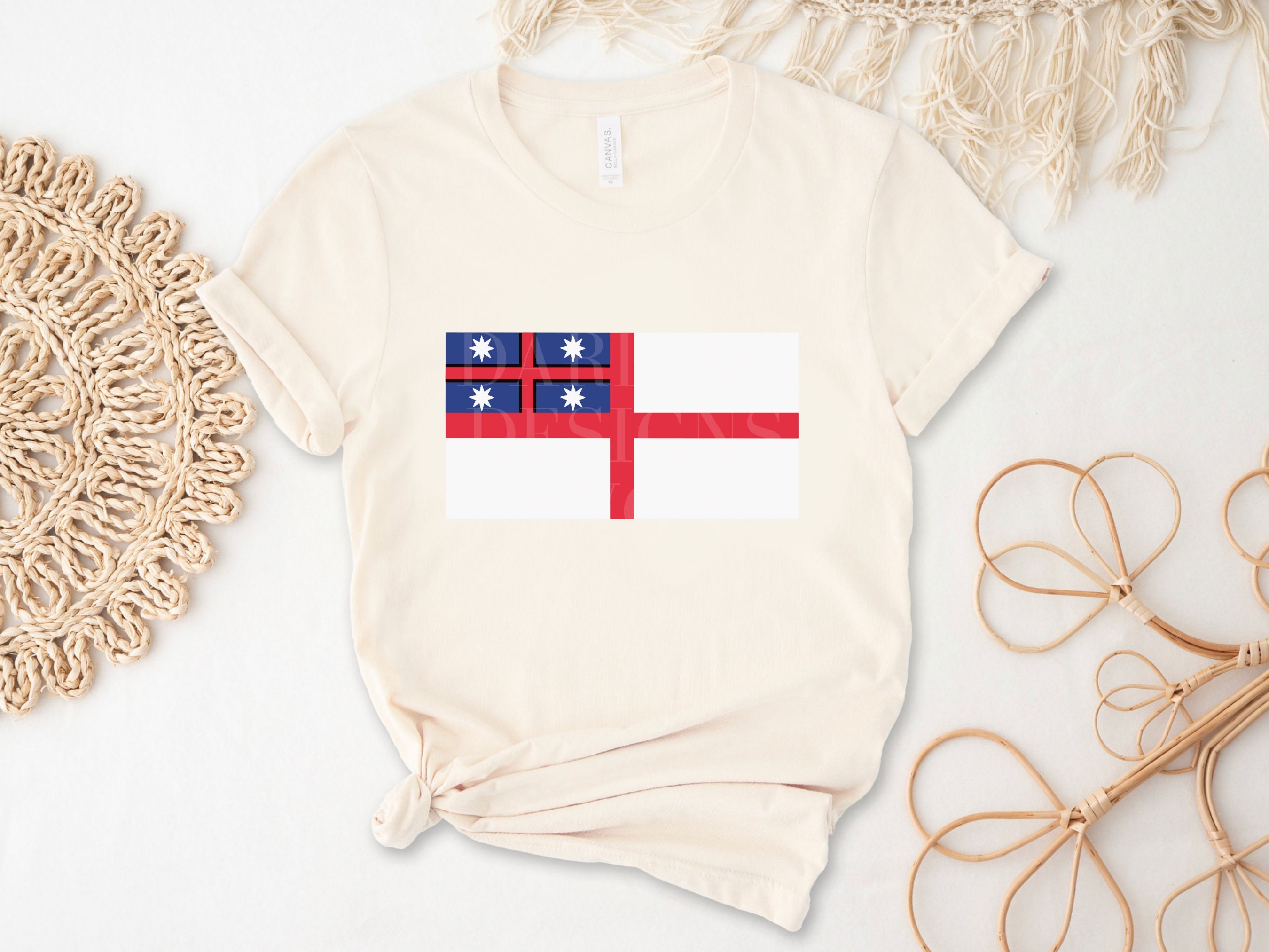 United Tribes Flag SVG, Māori Flag, Flags of New Zealand PNG File ...