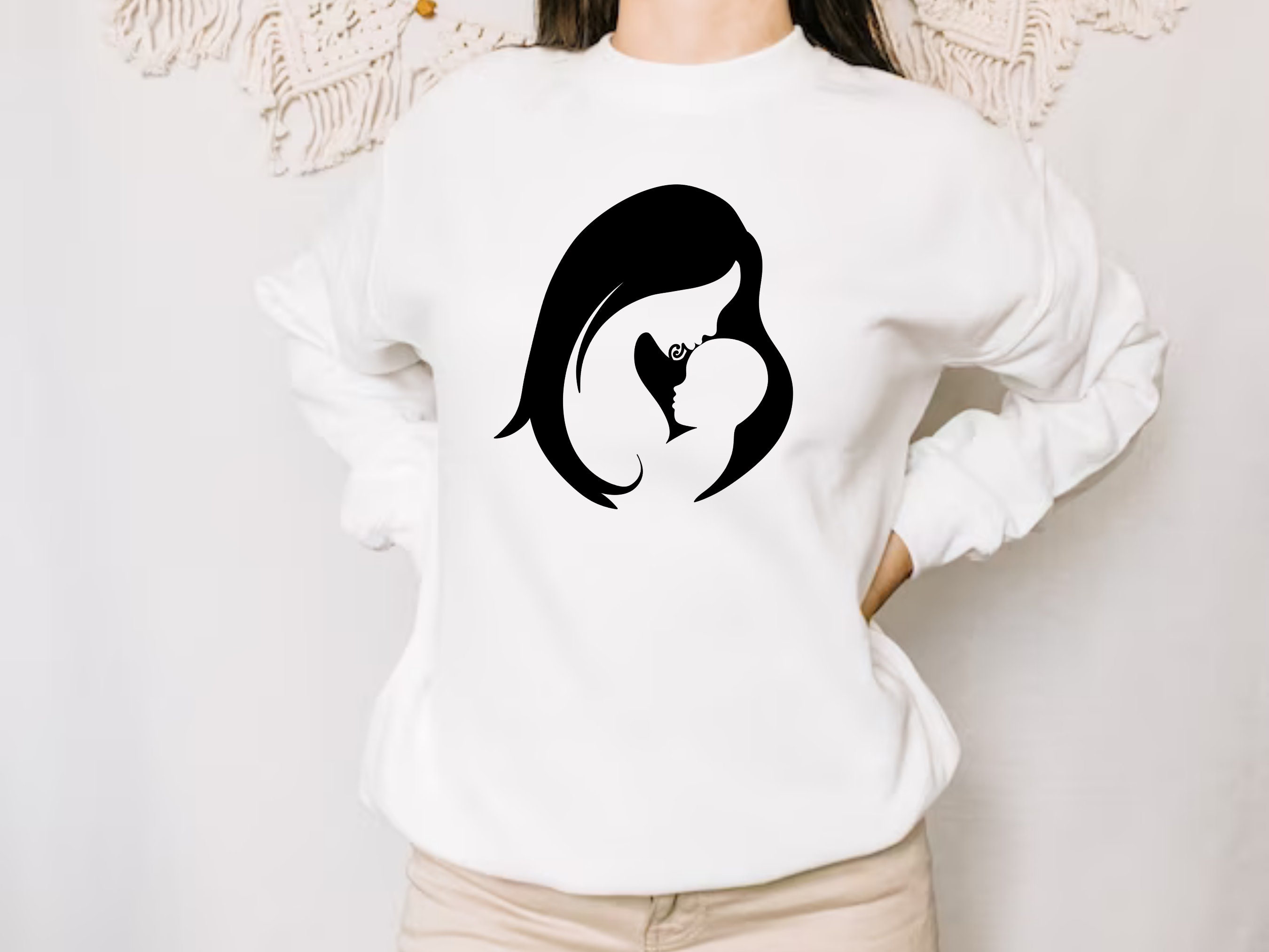 Māori Svg Bundle Māori Moko SVG Whanau Vector Art Kiwiana - Etsy New ...