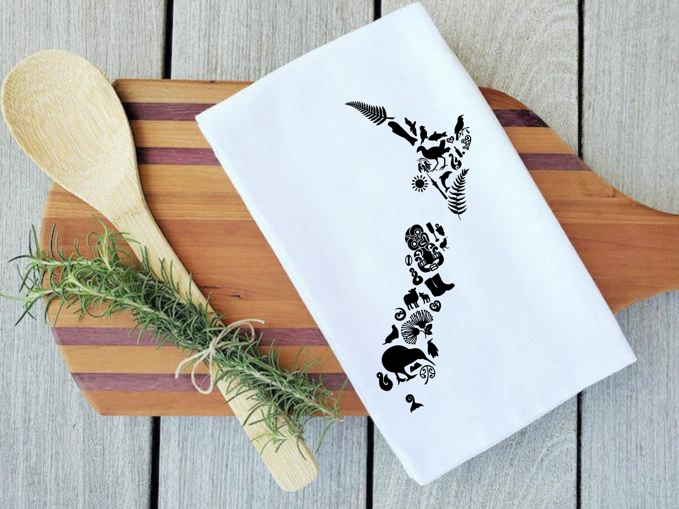 New Zealand Outline SVG, Iconic NZ Clipart PNG, New Zealand Map ...