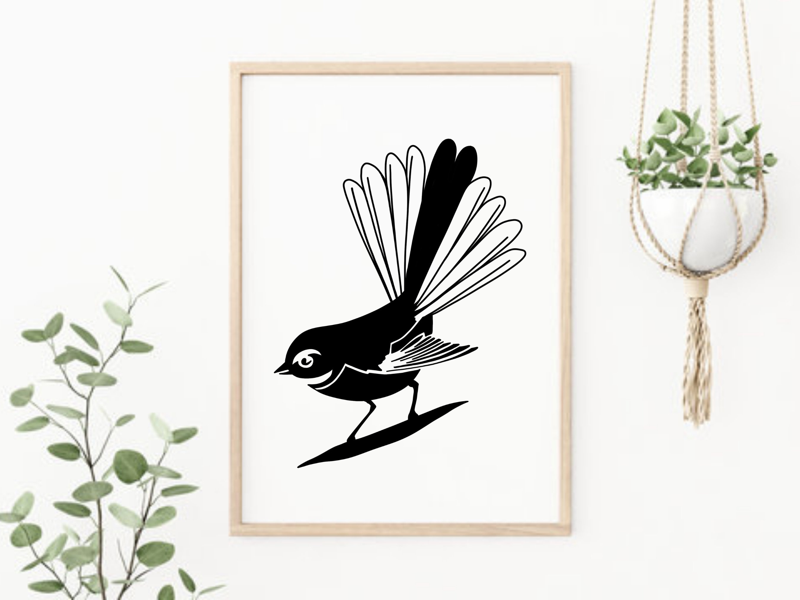 NZ Birds SVG Bundle, Nz Native Birds Svg, New Zealand Wildlife, Nz ...