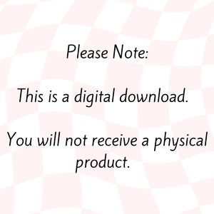 Classic Chocolate Fish SVG, New Zealand Kiwiana, Nz Icons PNG, Choccie ...