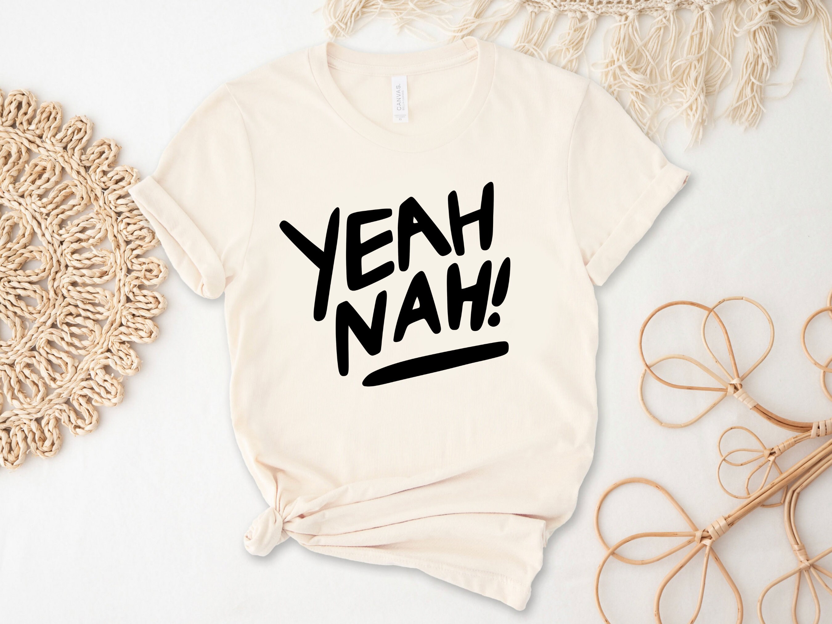 New Zealand Slang Svg Bundle, Kiwi From Another Iwi, Sweet as Svg Cut ...