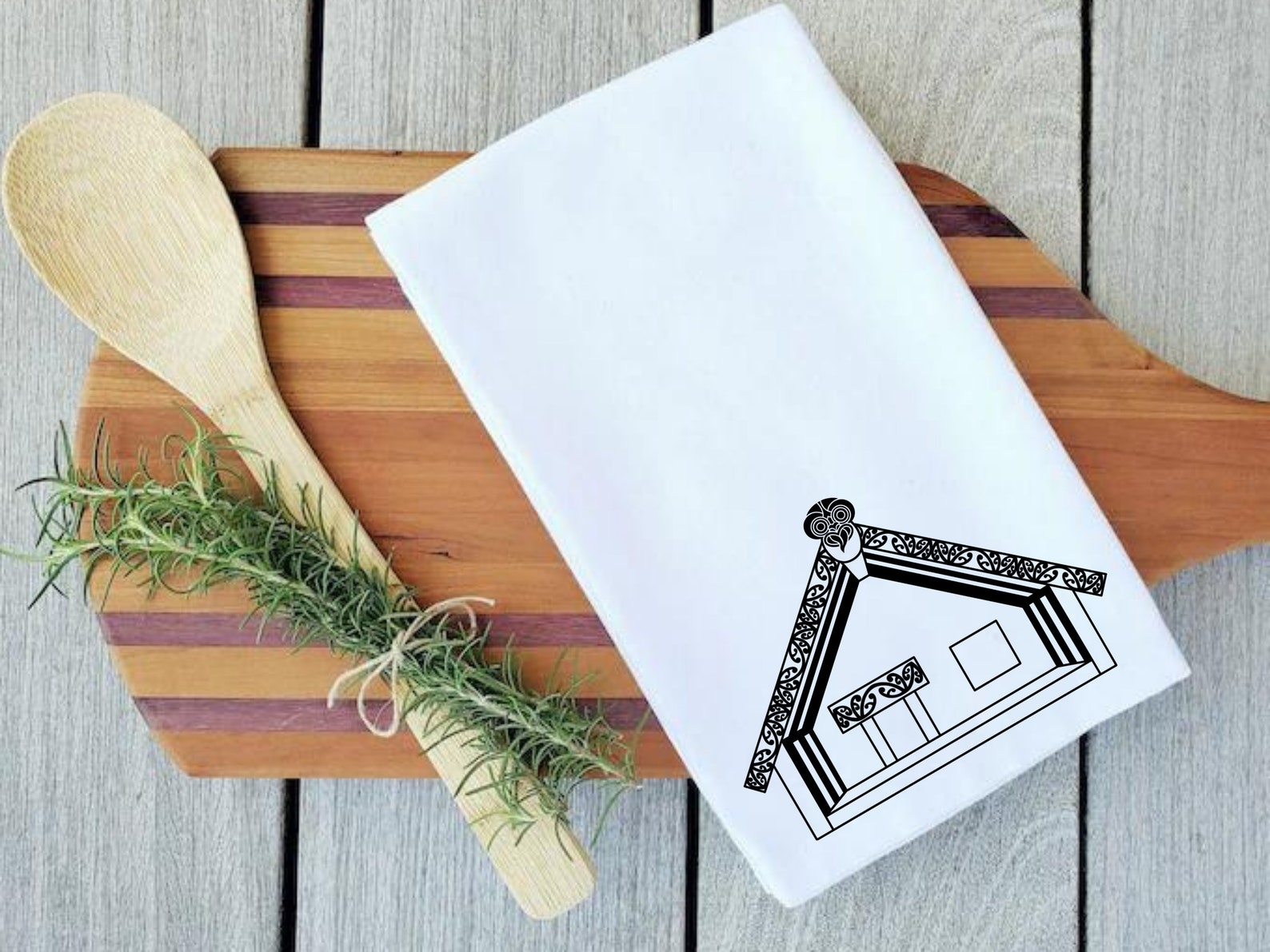 Māori Marae SVG, Outline of Marae Design, Koru Svg File, Māori Art Png ...