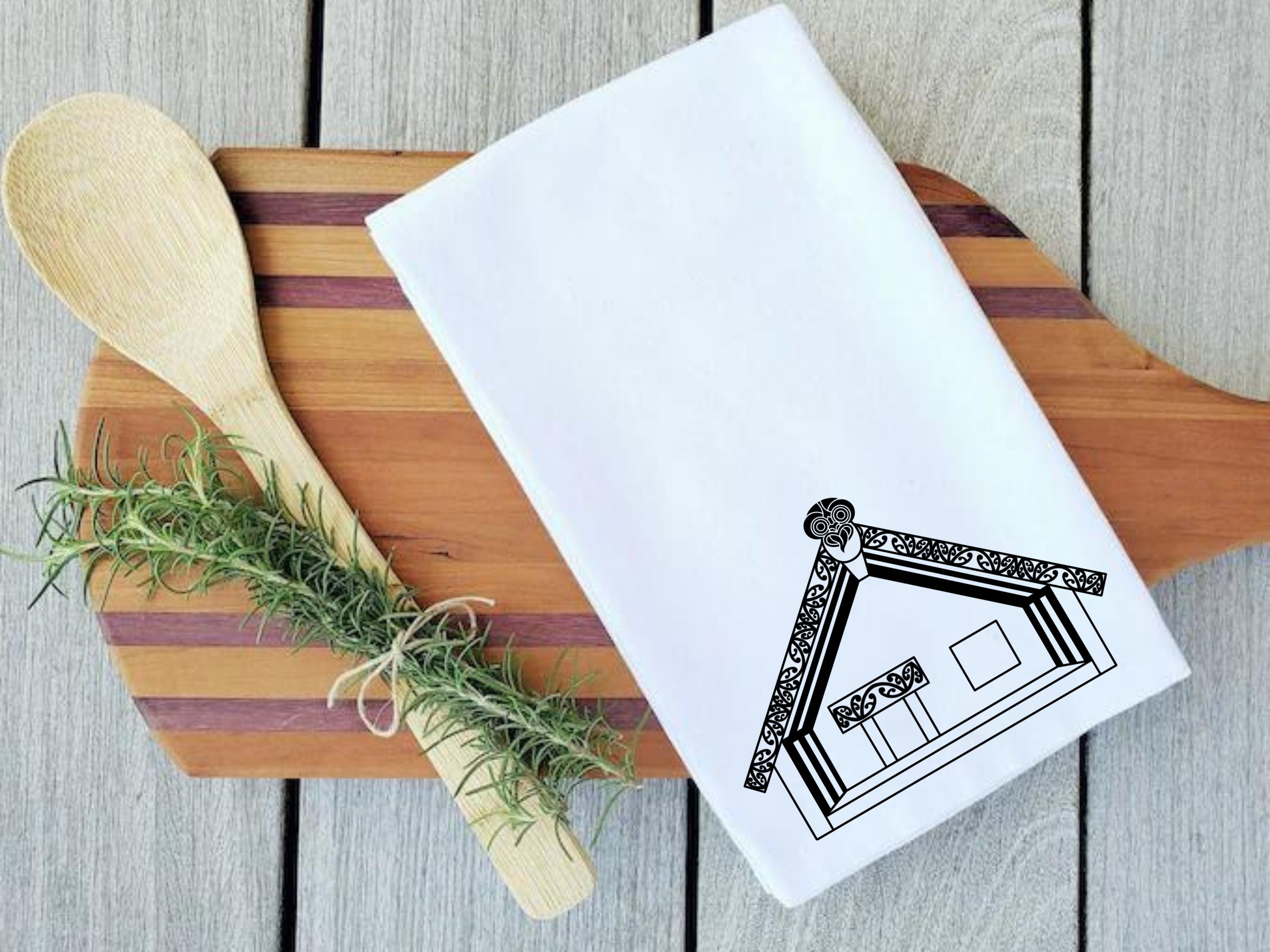 Māori Marae SVG, Outline of Marae Design, Koru Svg File, Māori Art Png ...