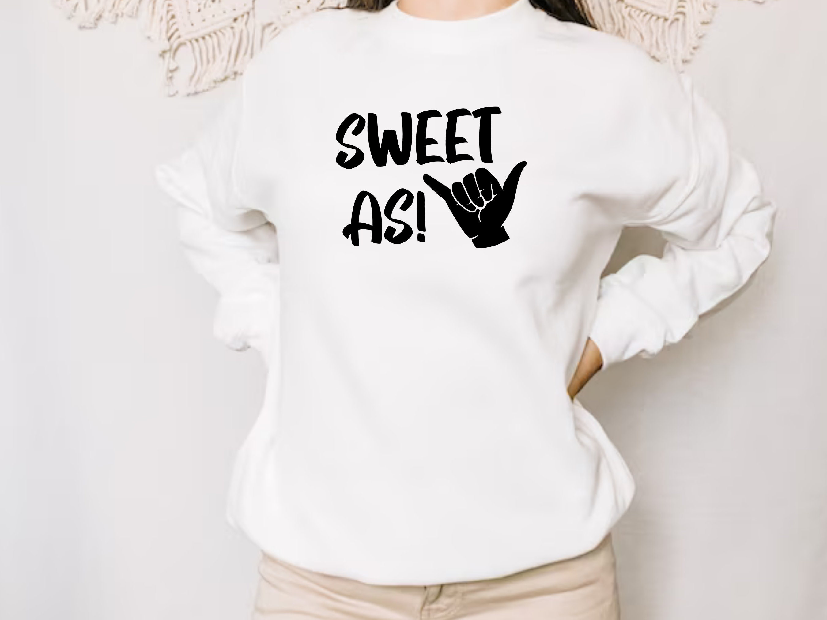 New Zealand Slang Svg Bundle, Kiwi From Another Iwi, Sweet as Svg Cut ...