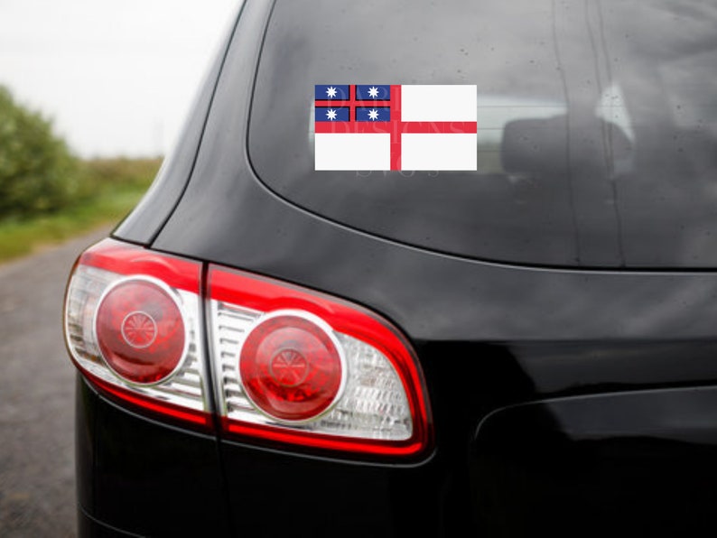 United Tribes Flag SVG, Māori Flag, Flags of New Zealand PNG File ...