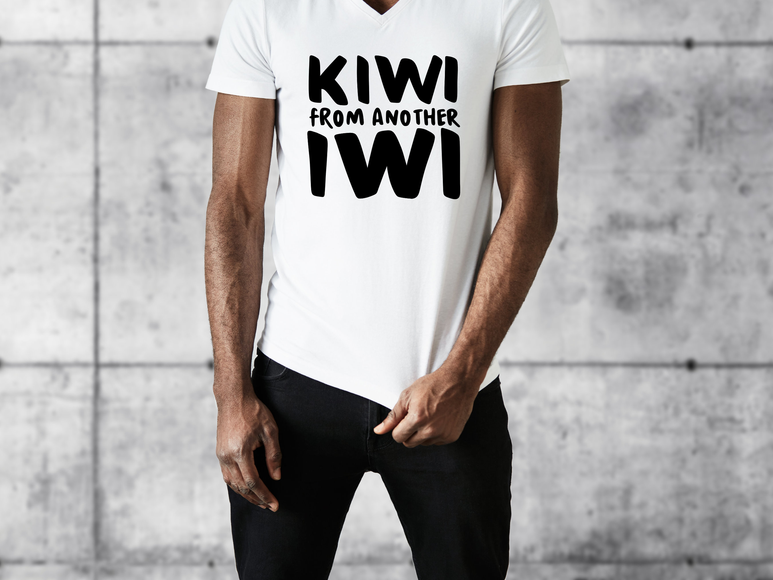 New Zealand Slang Svg Bundle, Kiwi From Another Iwi, Sweet as Svg Cut ...