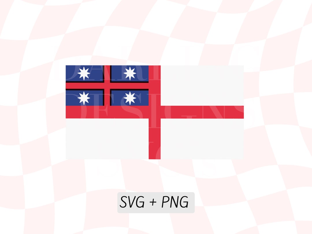 United Tribes Flag SVG, Māori Flag, Flags of New Zealand PNG File ...
