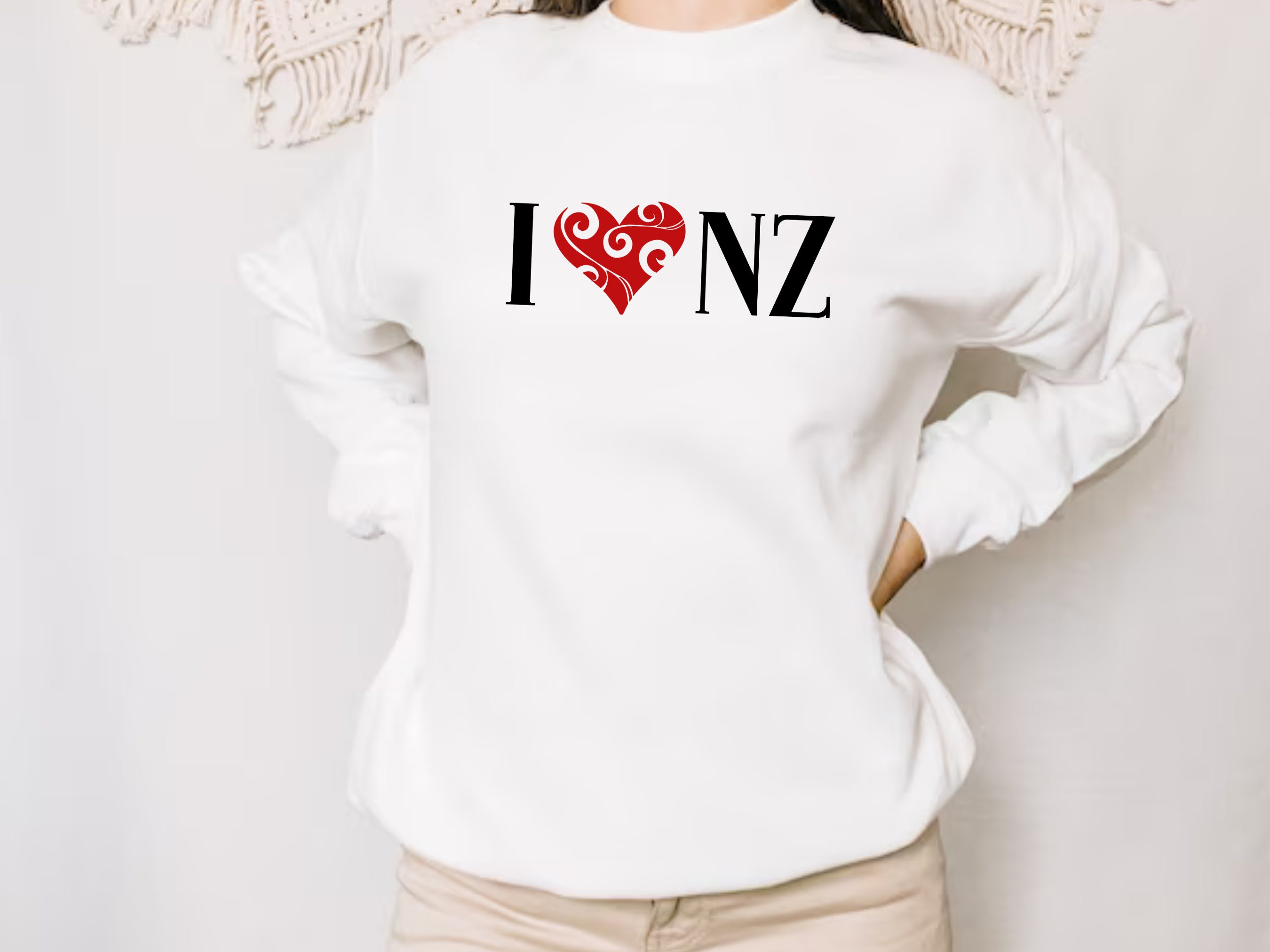 I Love NZ SVG, I Heart New Zealand PNG, Kiwiana Svg, Nz Car Sticker, Nz ...