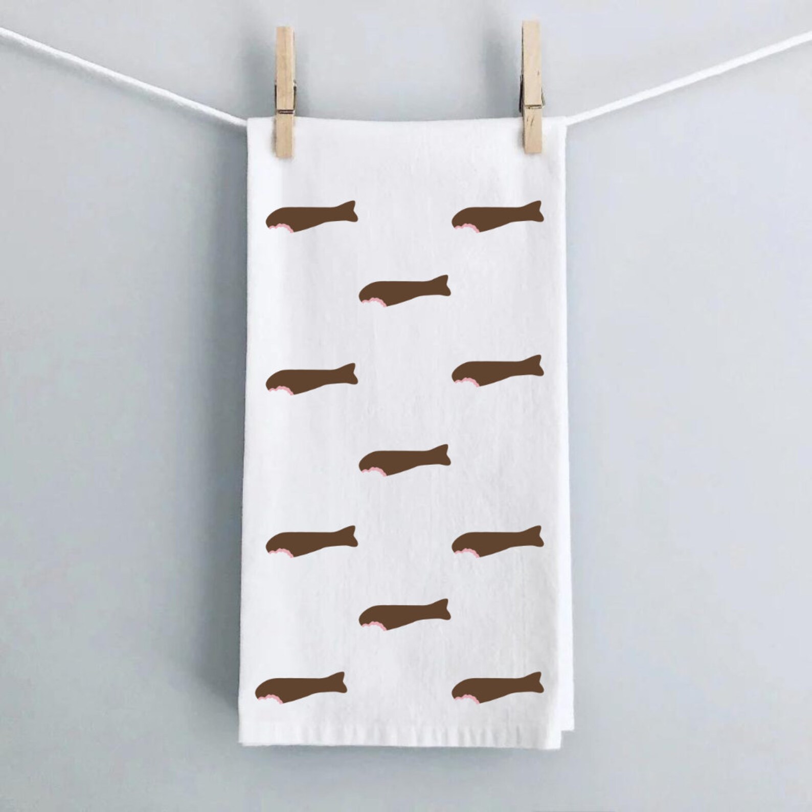 New Zealand Kiwiana Bundle, Nz Icons SVG PNG, Red Band Gumboots ...