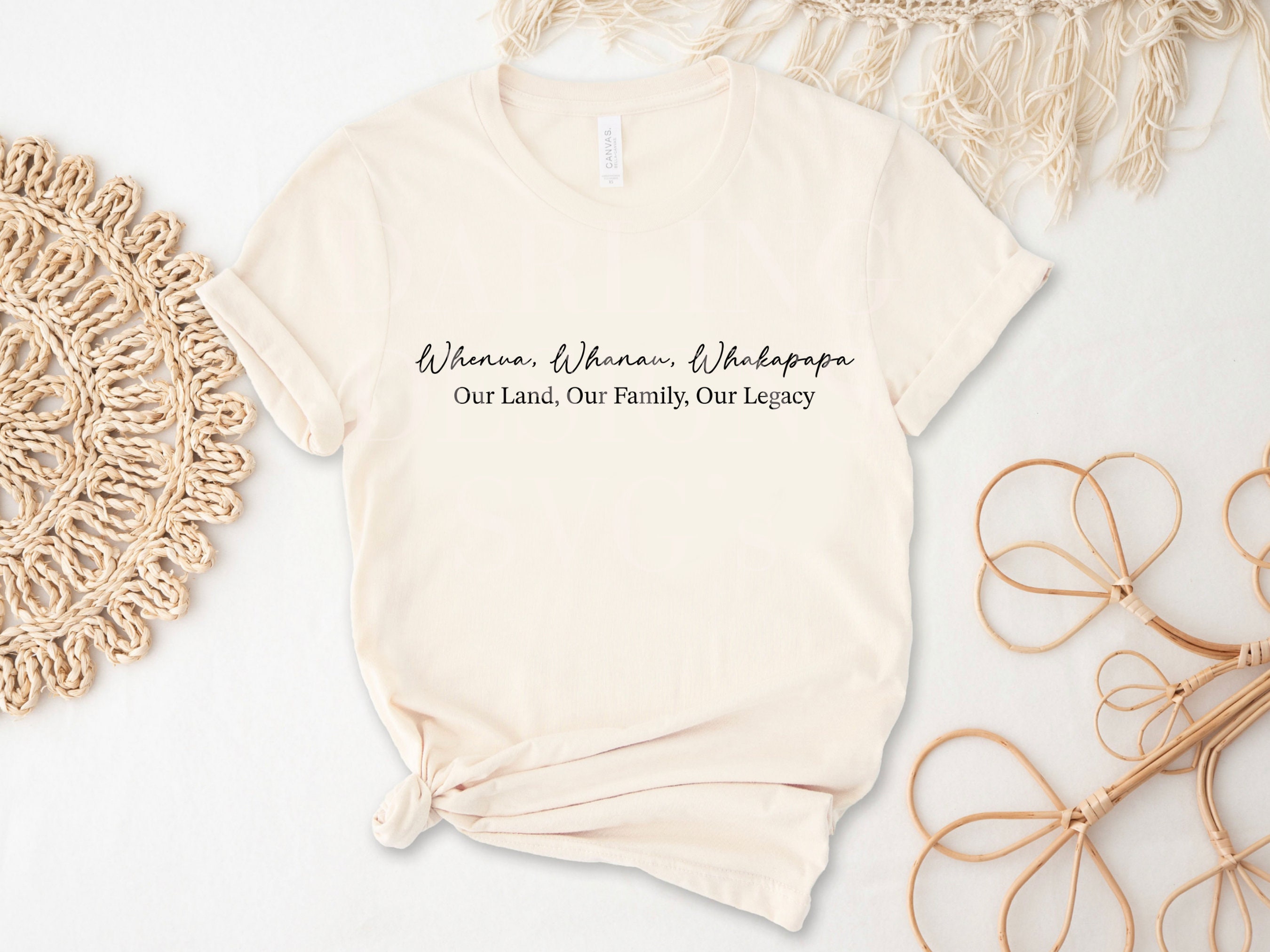 Whenua Whanau Whakapapa, Maori Slogan PNG, Maori SVG File, Māori Art ...