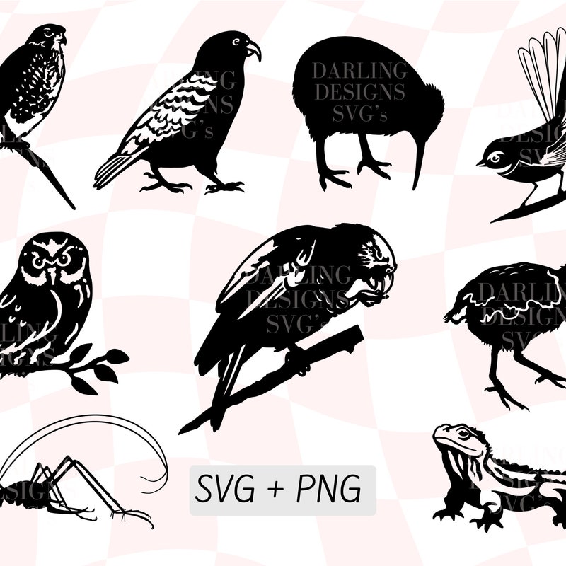 Nz - Etsy New Zealand