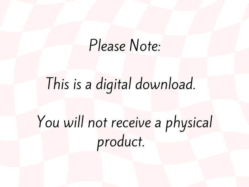 How Maui Slowed the Sun Clipart Maui SVG Māori Myths and - Etsy