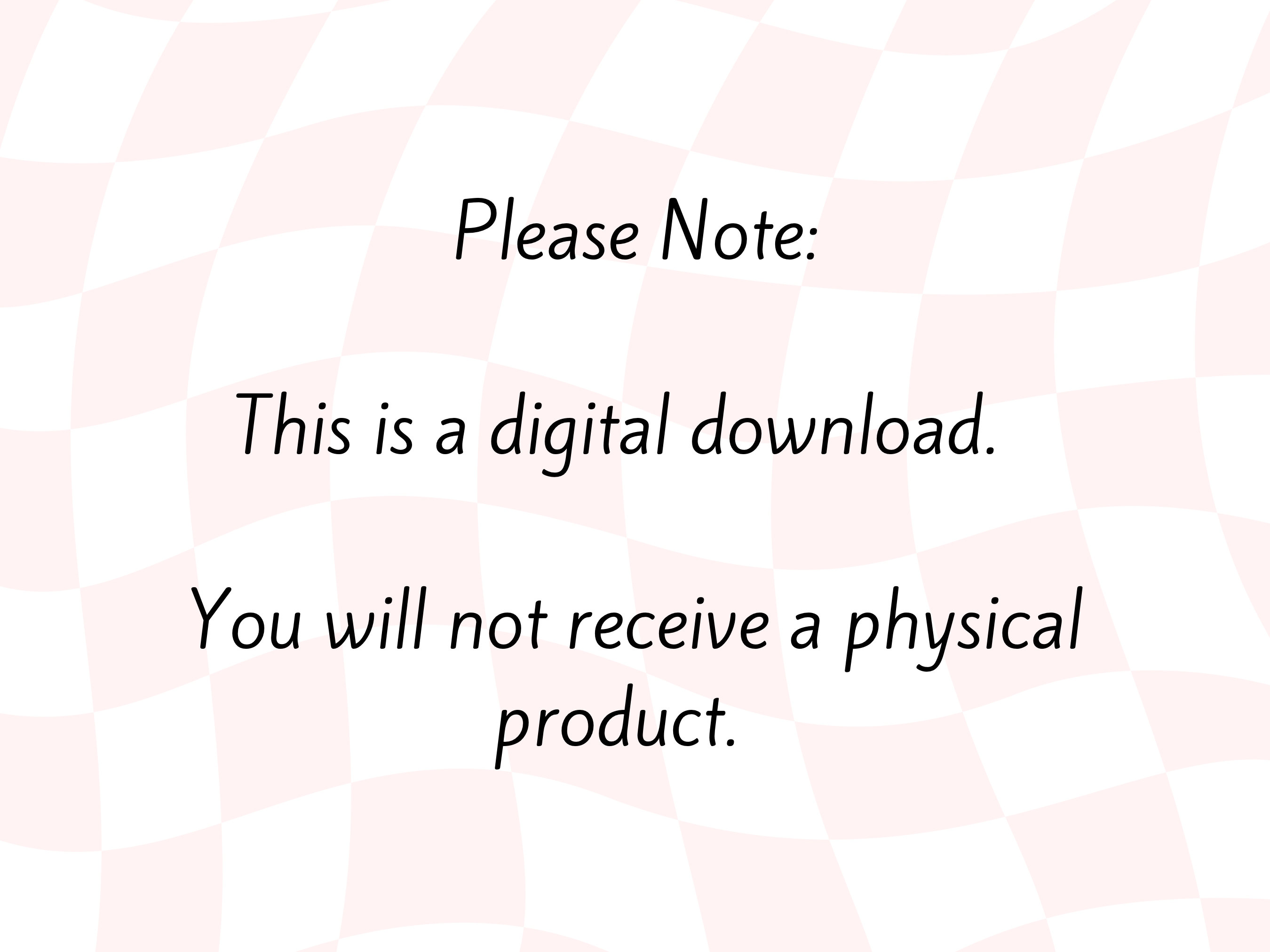 Mana Wahine SVG Bundle, Maori Women With Taa Moko Tattoo Svg, Fierce ...