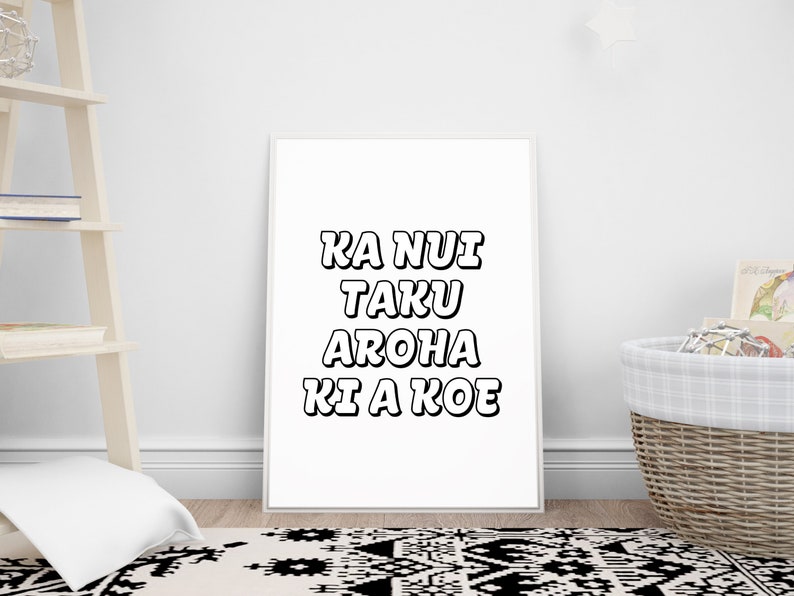 Māori Greeting Svg Bundle, Maori Sayings, Maori Svg File, Māori Art ...