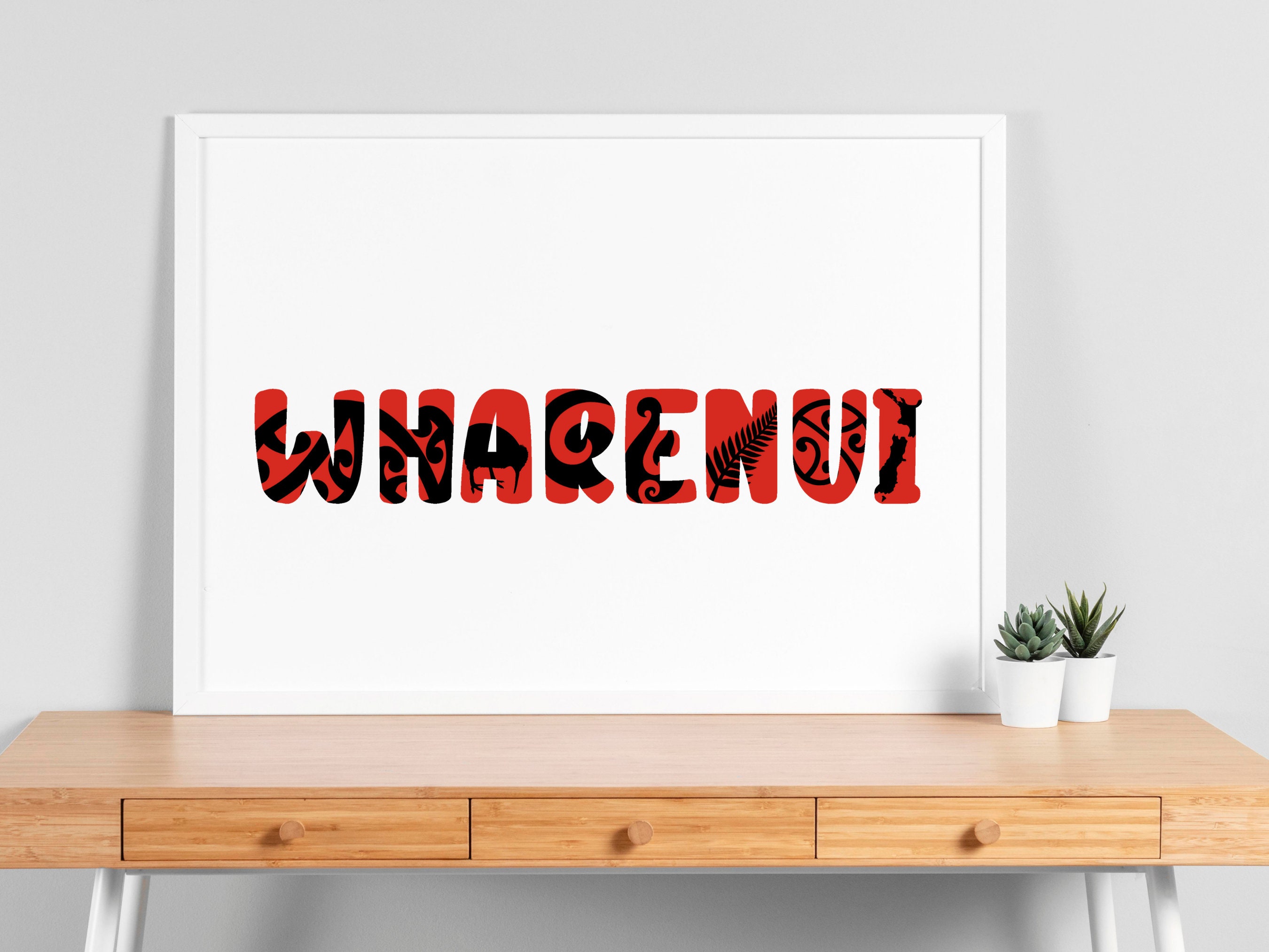 Māori Wharanui SVG Bundle, Outline of Marae, Traditional Māori Marae ...