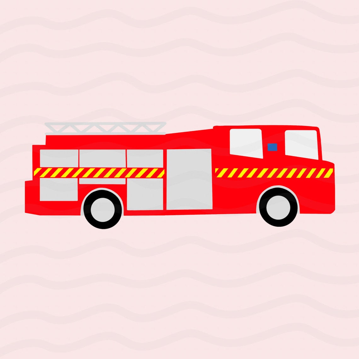 Nz Emergency Service Bundle, Nz Police SVG PNG, St John Ambulance, Nz ...