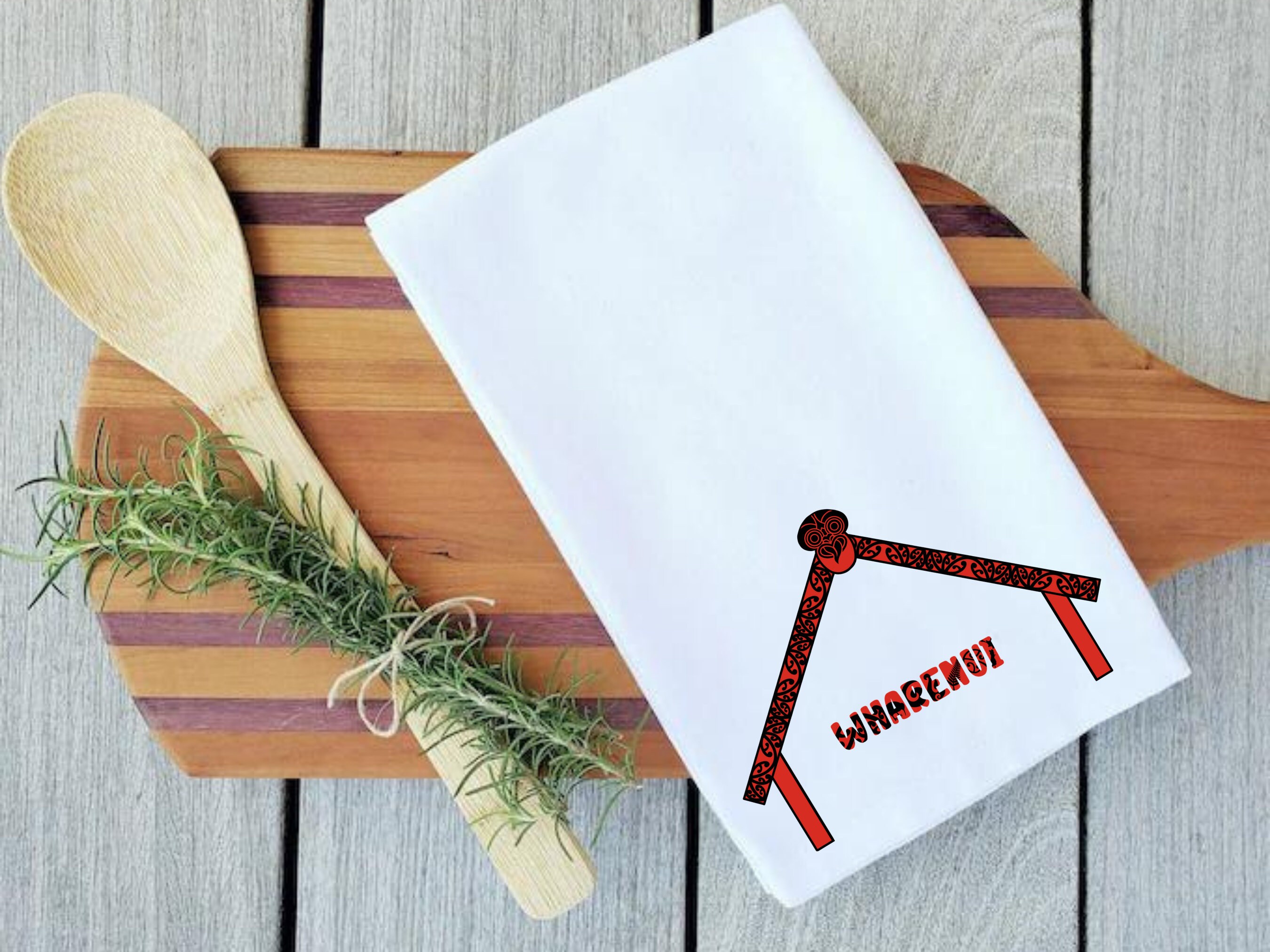 Māori Wharanui SVG Bundle, Outline of Marae, Traditional Māori Marae ...