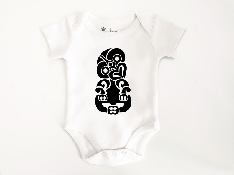 Māori Svg Bundle, Pounamu Designs, Koru Svg File, Māori Art, Png ...