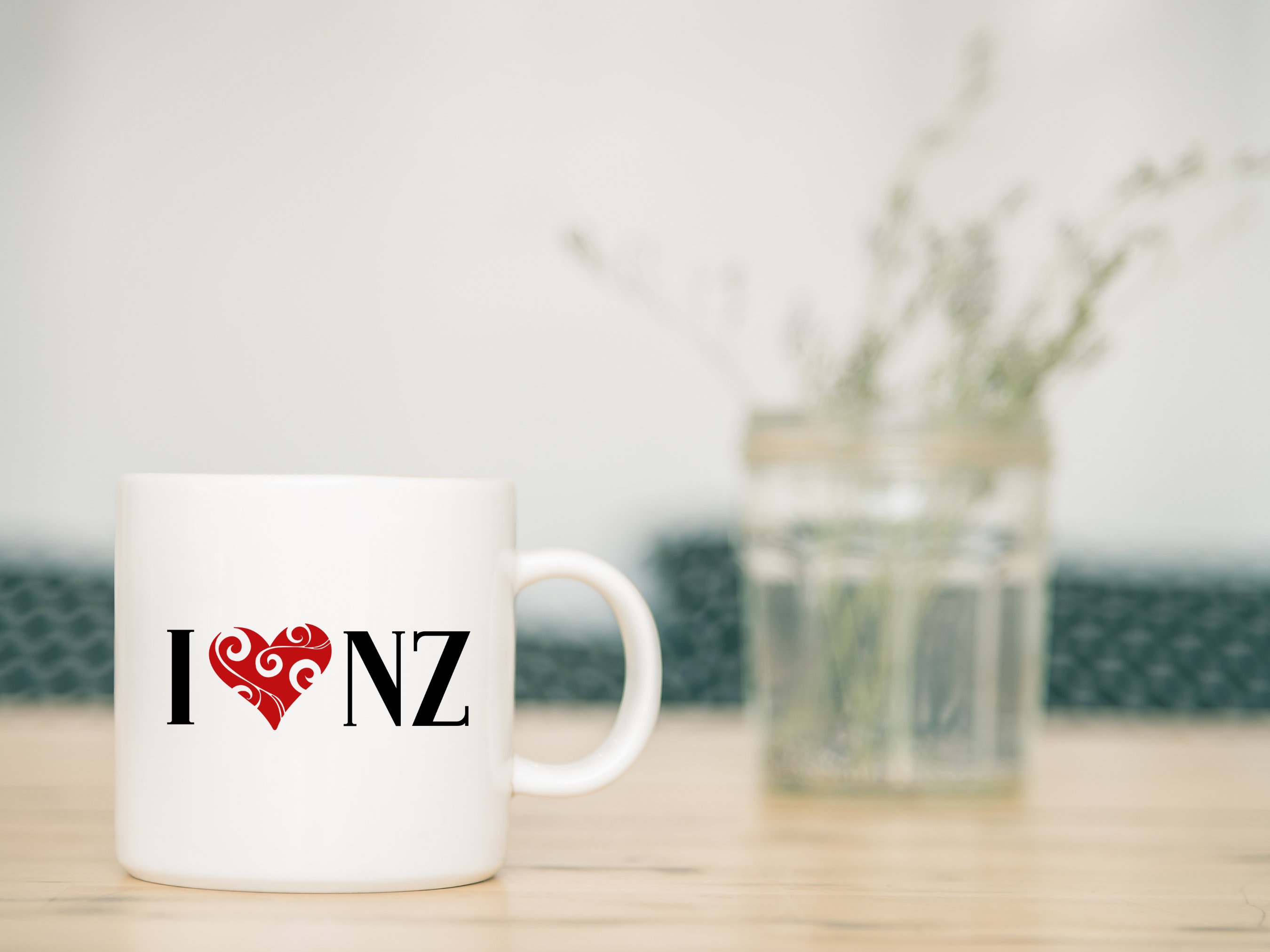 I Love NZ SVG I Heart New Zealand PNG Kiwiana Svg Nz Car - Etsy