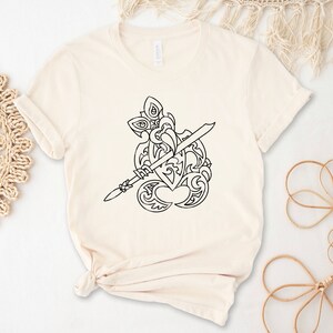 Taniwha Svg Bundle, Maori Taniwha Design, Māori Art, Tiki Png Download ...