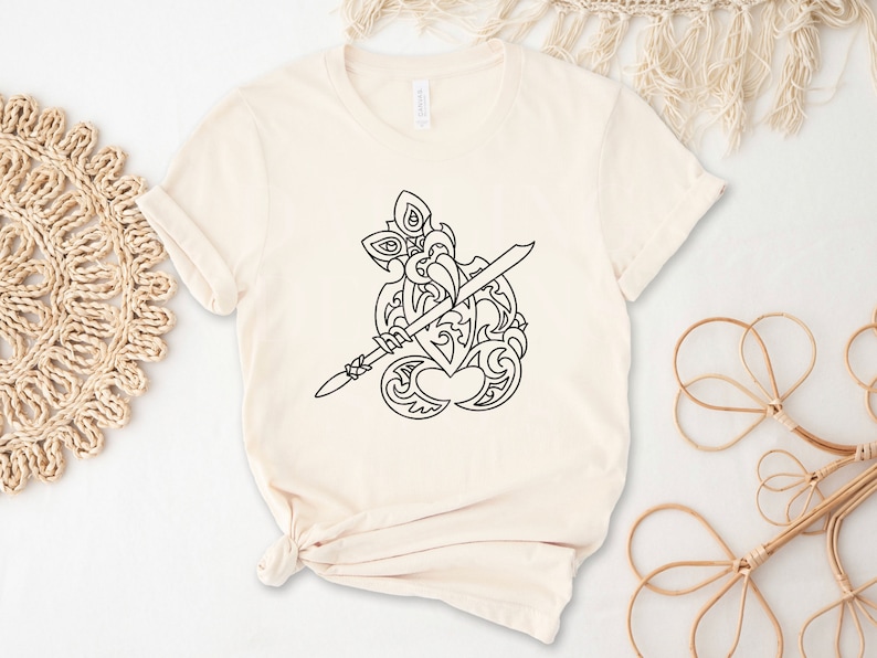 Taniwha Svg Bundle, Maori Taniwha Design, Māori Art, Tiki Png Download ...