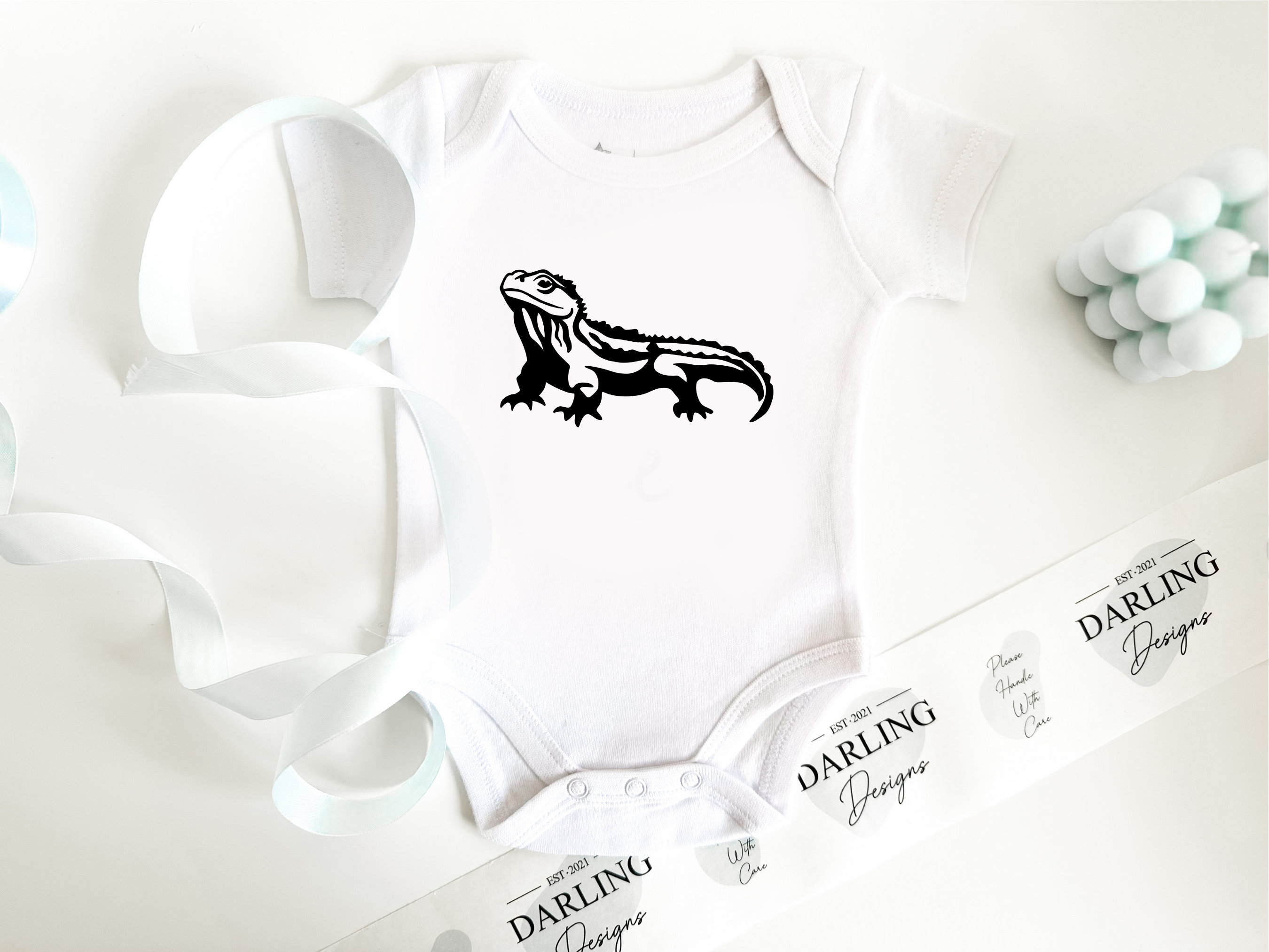 NZ Birds SVG Bundle, Nz Native Birds Svg, New Zealand Wildlife, Nz ...