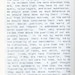 The Ancient's Book of Magic - Digital Ebook - PDF - 205 Pages Printable ...