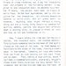 The Ancient's Book of Magic - Digital Ebook - PDF - 205 Pages Printable ...