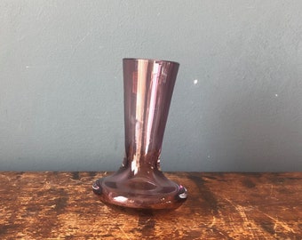 Marc Aurel Glass - Etsy UK