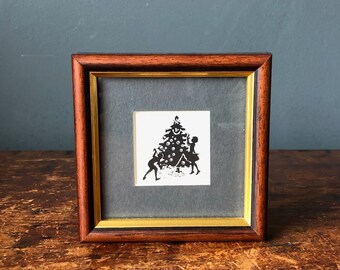 Coppercraft | Etsy UK