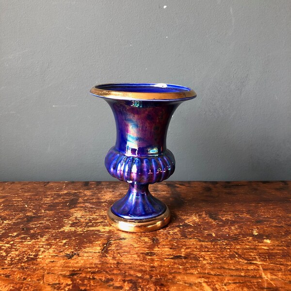 Lustreware - Etsy UK