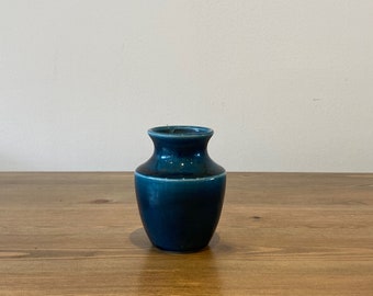 Prinknash Pottery - Etsy UK