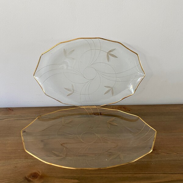 Chance Glass - Etsy