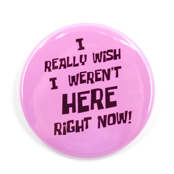 Spongebob Window Pin - Etsy