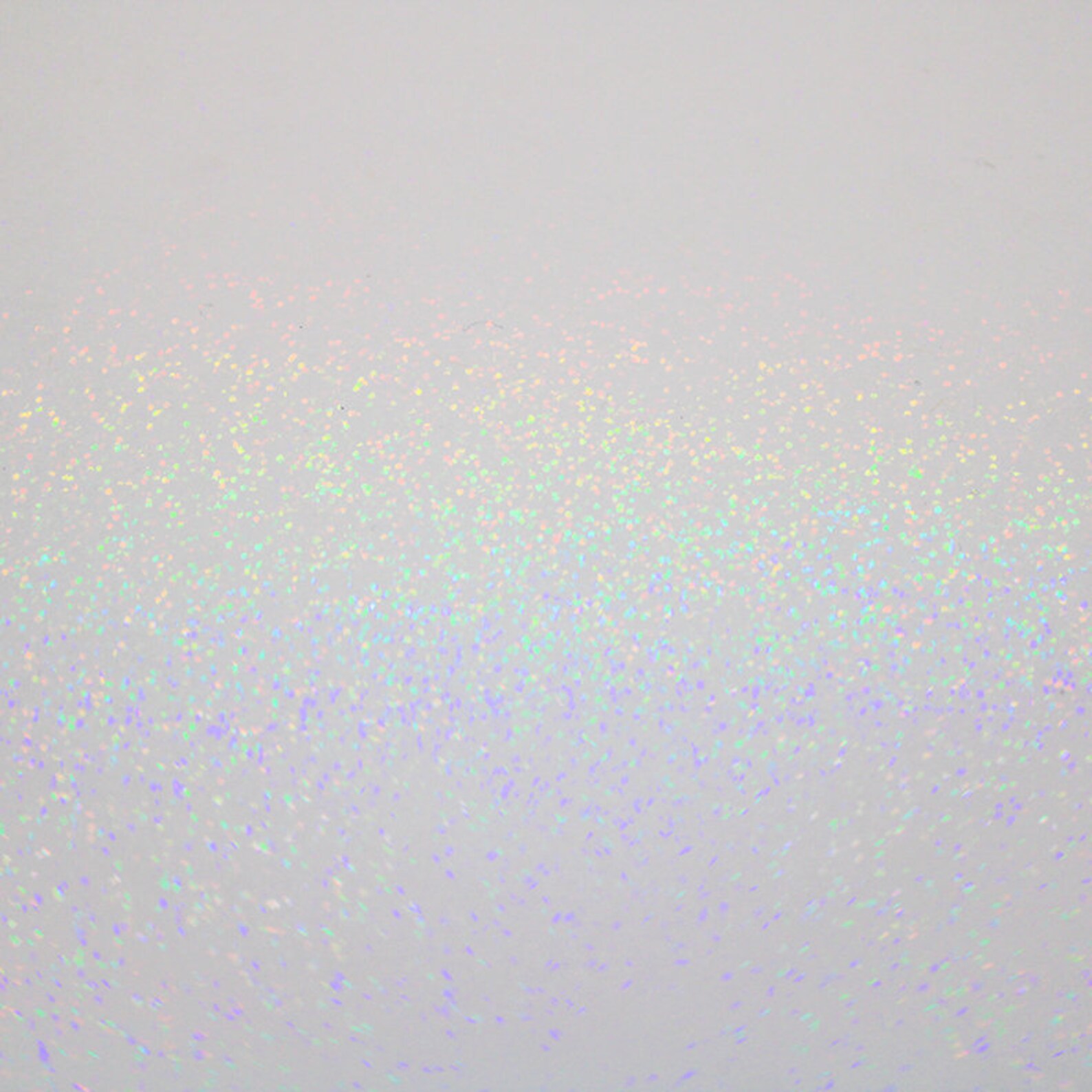 Holographic SAMPLE PACK Mix & Match Transparent Overlay - Etsy