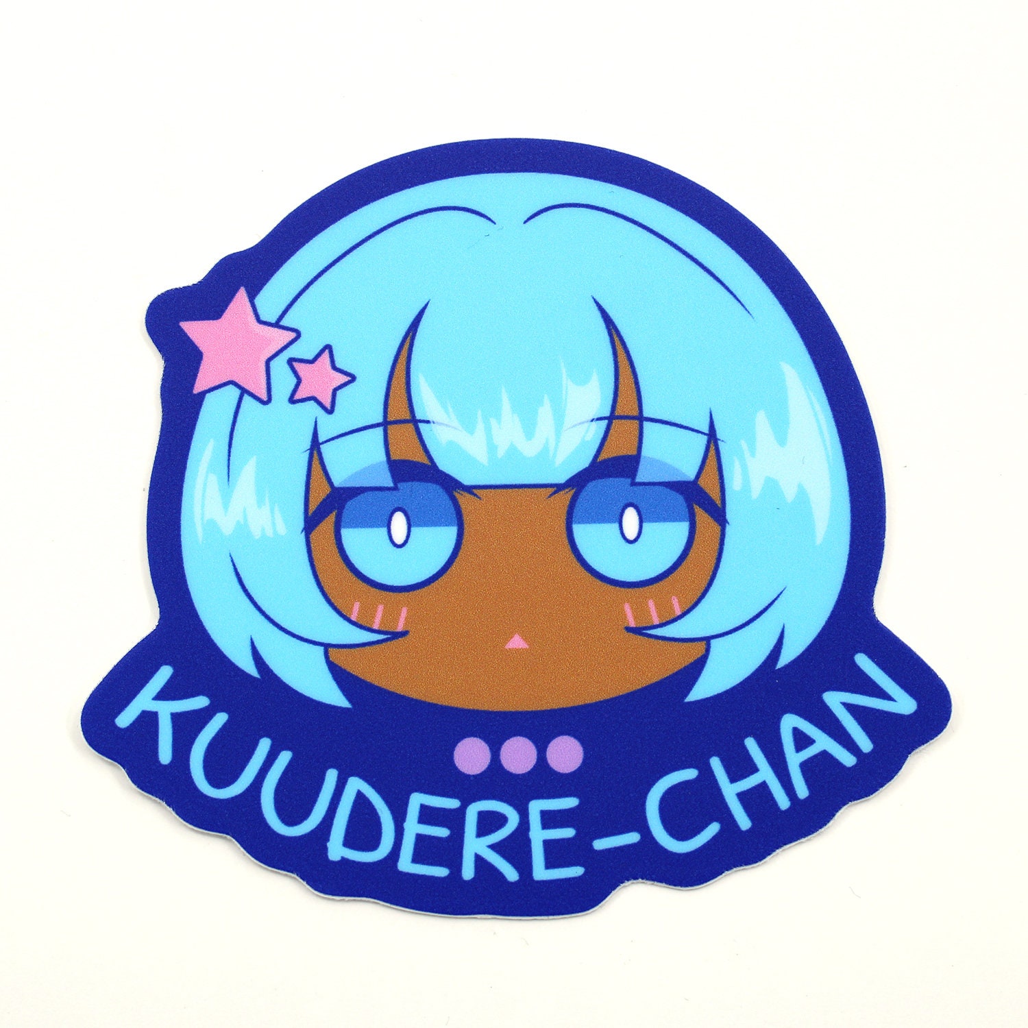 Kuudere