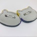 Nonbinary Nyan-binary Pride Button Cat Kitty Non Binary Gender - Etsy