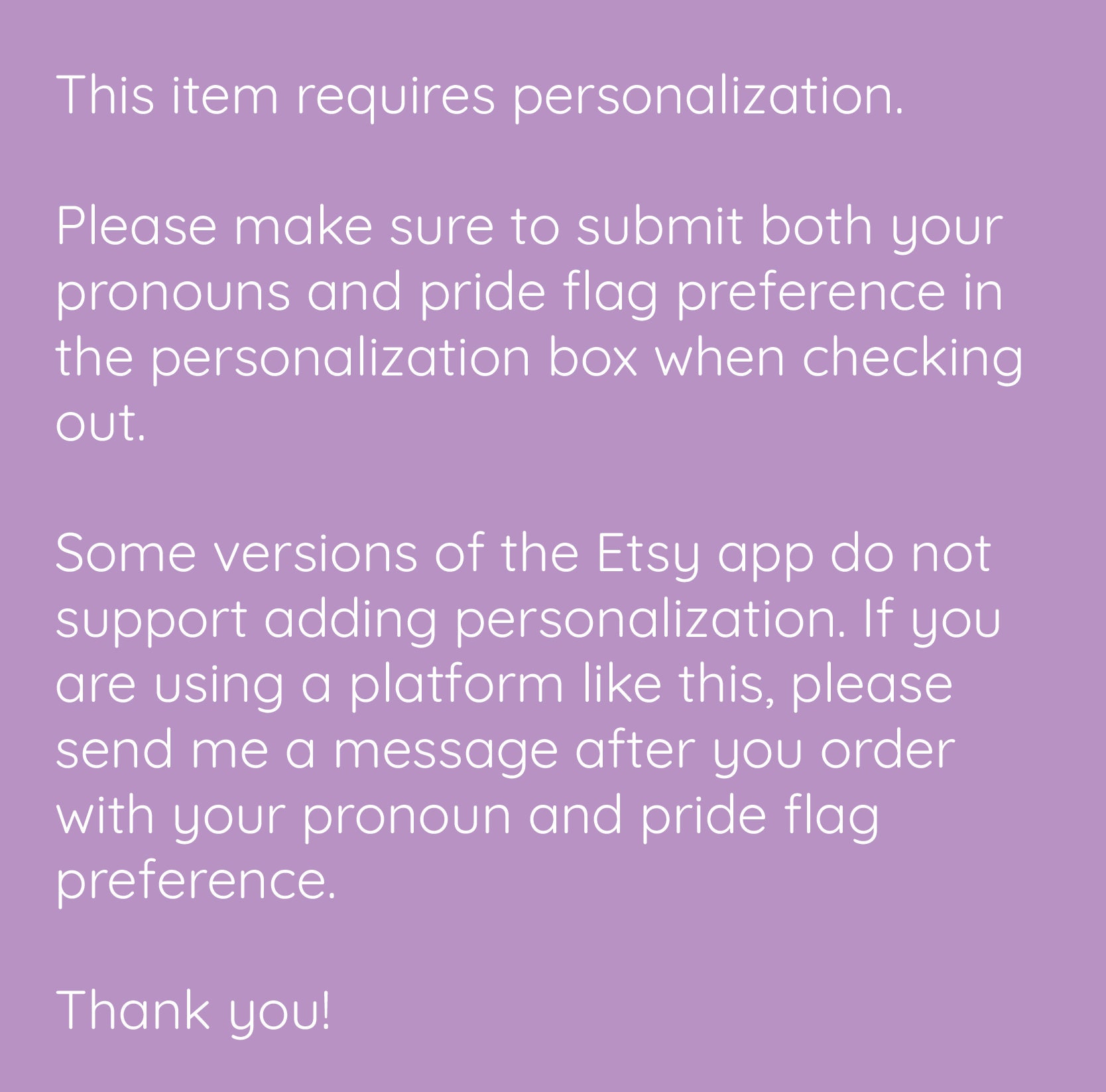 Custom Pronoun Button Pin Pride Flags She/her He/him - Etsy Australia