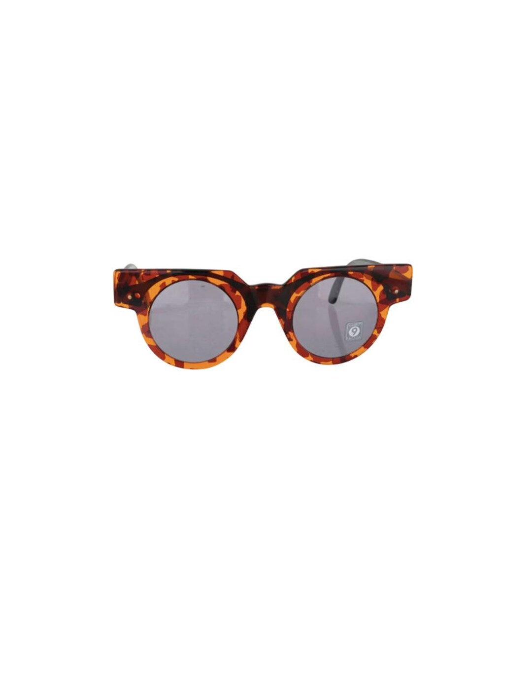 Vintage Swatch Eyes Sunglasses | 90s Swatch Eyes Cult Sunglasses ...