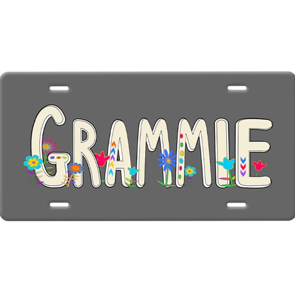 Grammie - Etsy