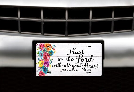 License Plate Quotes Travel Quote Inspirational License Plate