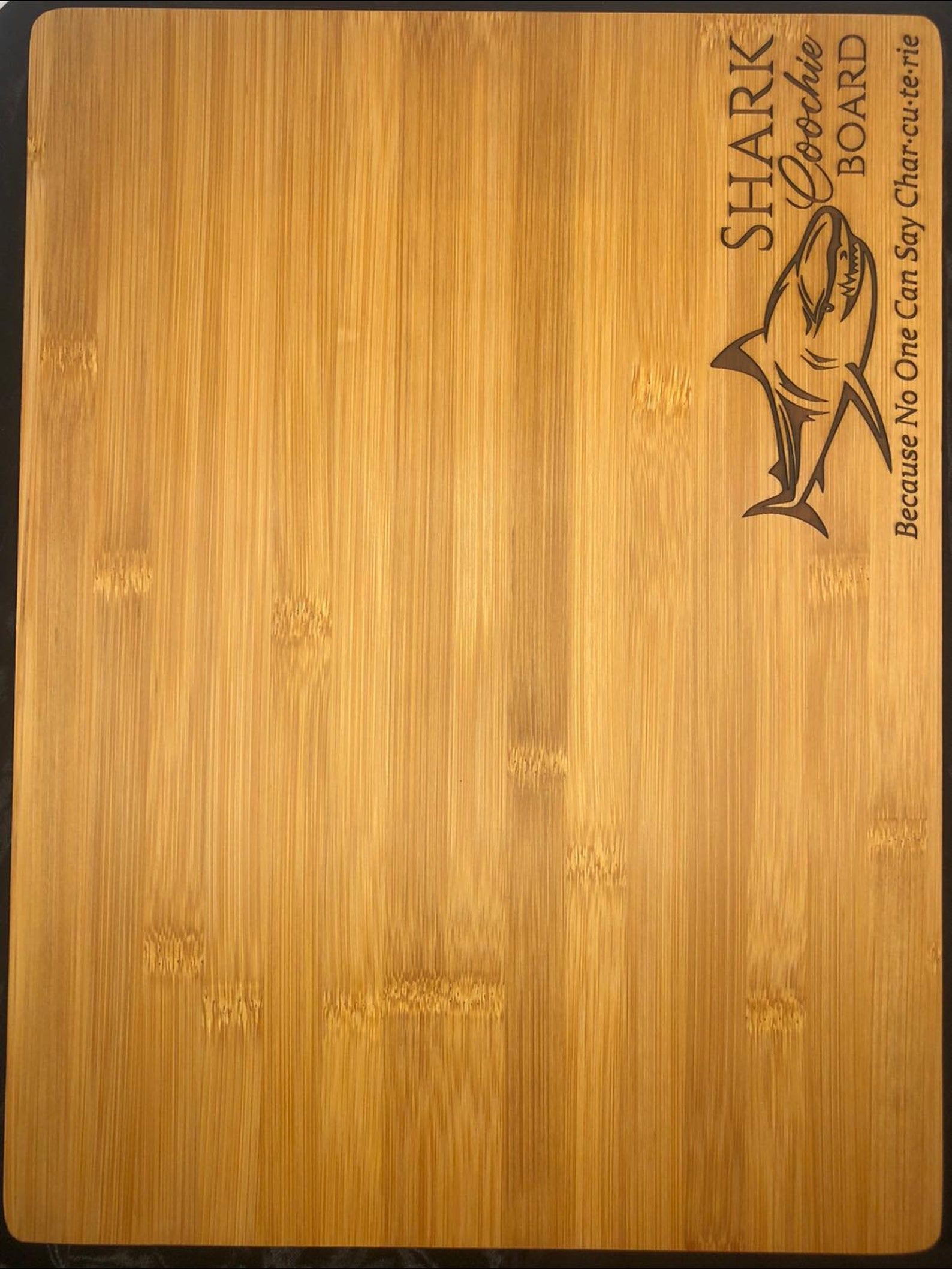 Shark Choochie Board - SVG PNG PDF - Charcuterie Board - Etsy