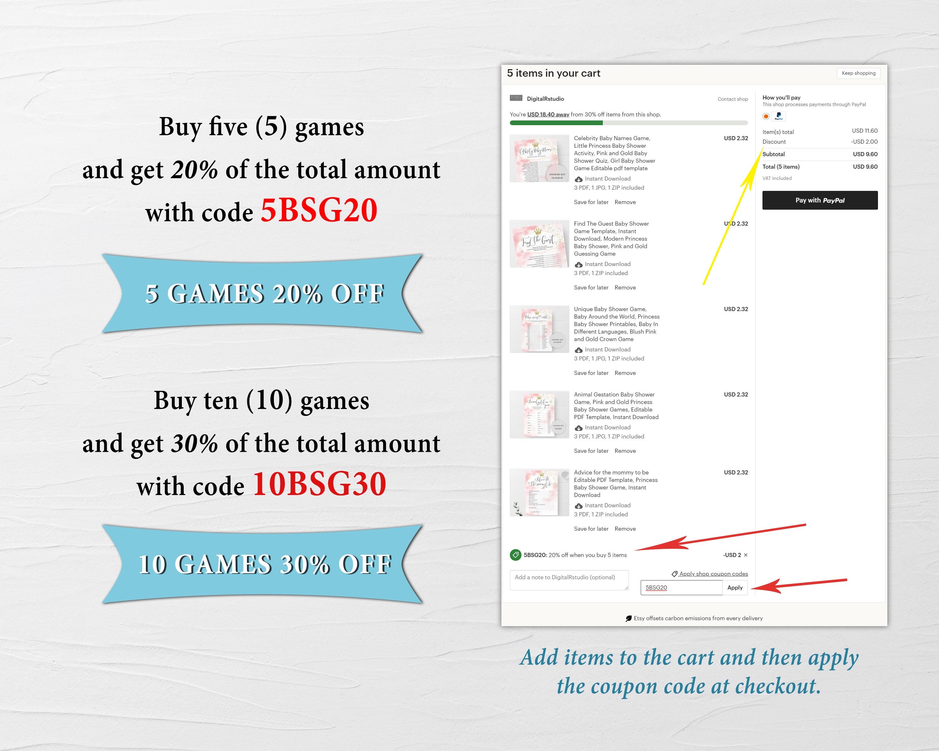 Guess the Sweet Mess Game Dirty Diaper Game Diaper Candy - Etsy