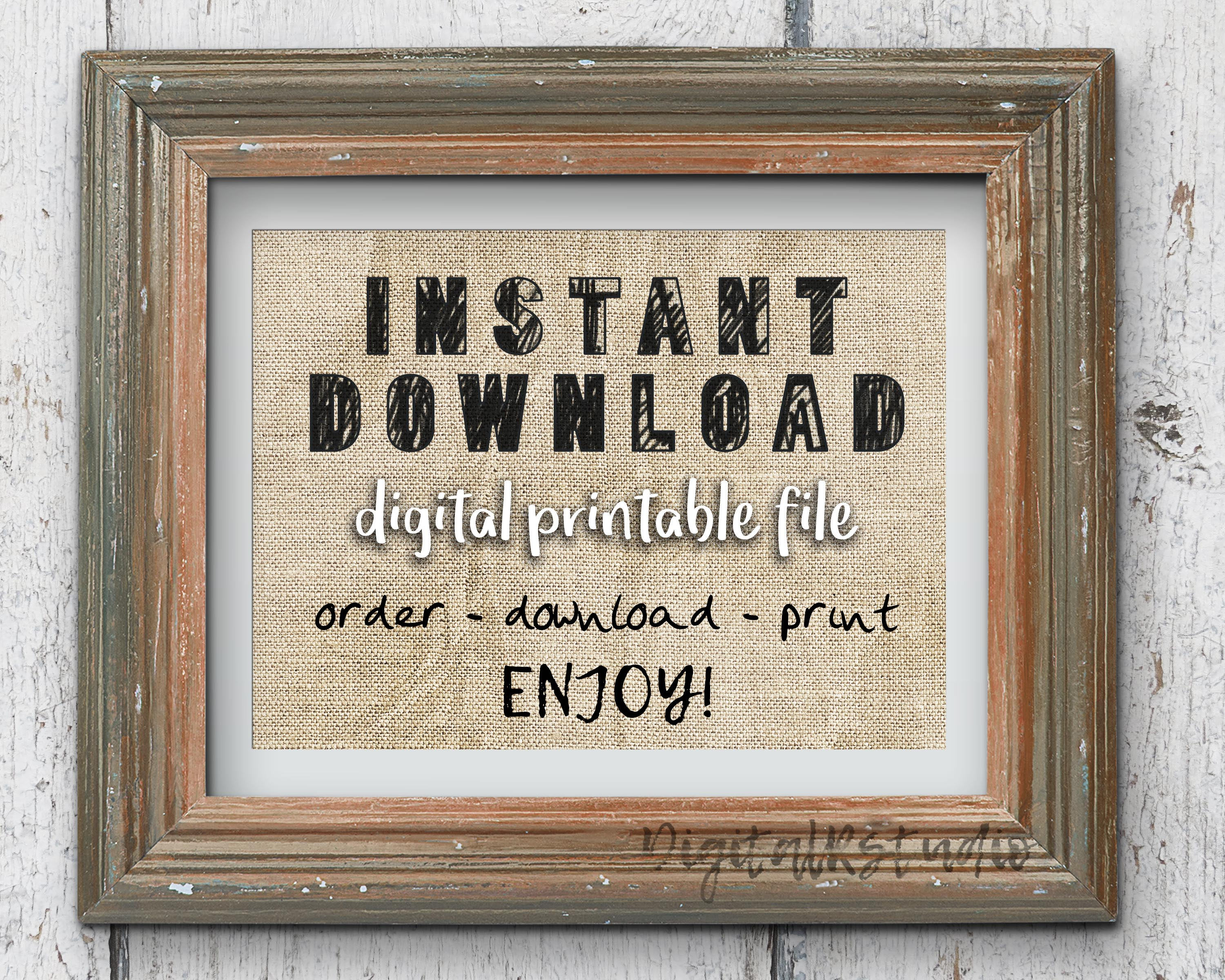 Leather Suede Fabric Digital Paper Pack of 14 300 Dpi - Etsy