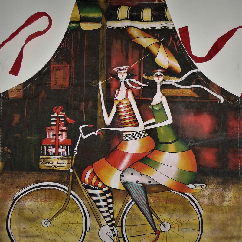 Jennifer Garant - Etsy