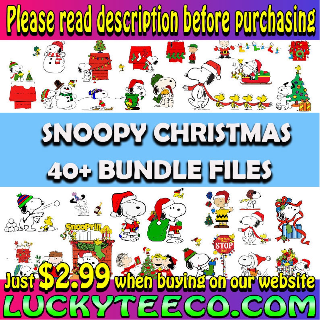 Snoopy Svg, Snoopy Cut File, Snoopy Clipart, Charlie Brown Svg, Peanuts ...