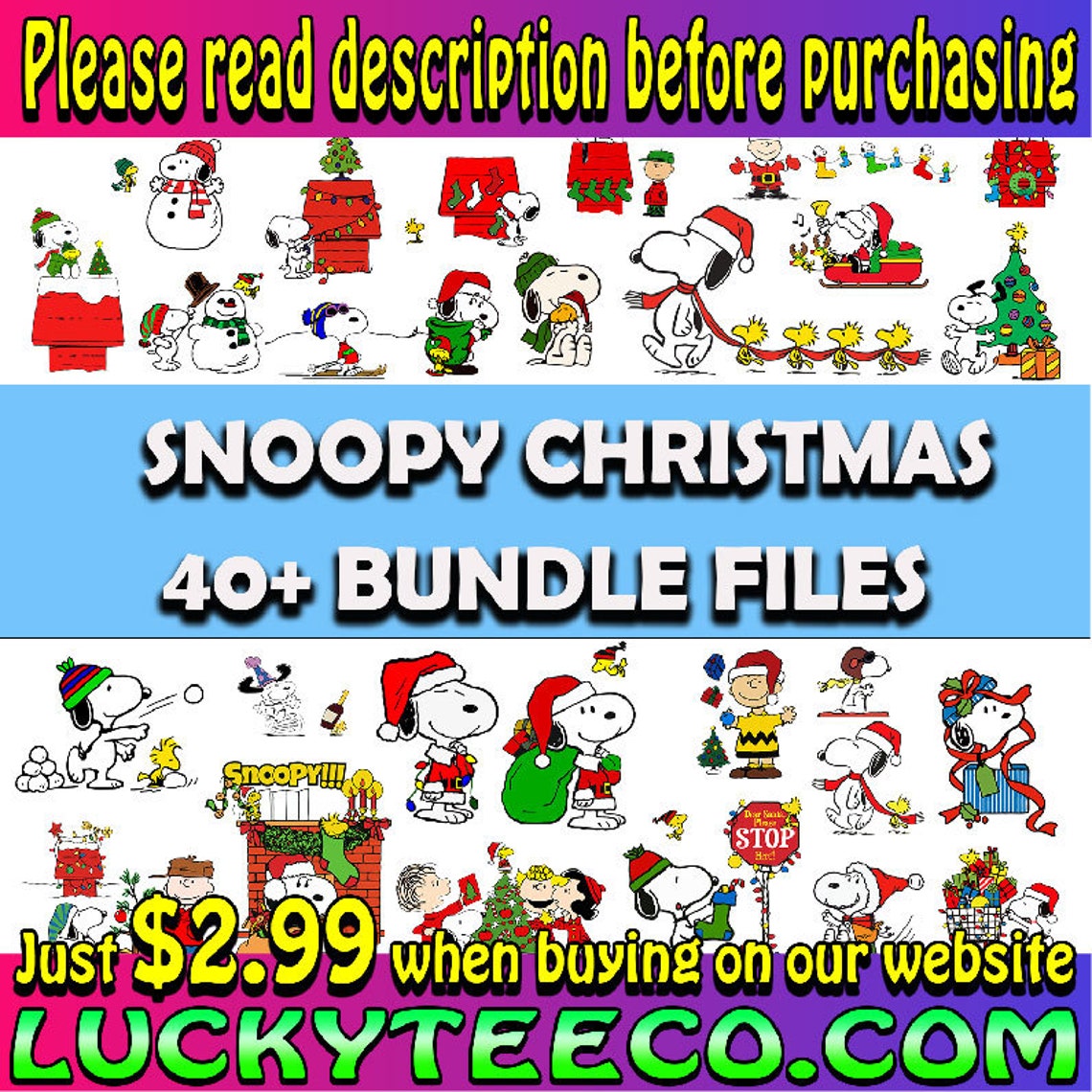 Snoopy Svg, Snoopy Cut File, Snoopy Clipart, Charlie Brown Svg, Peanuts ...