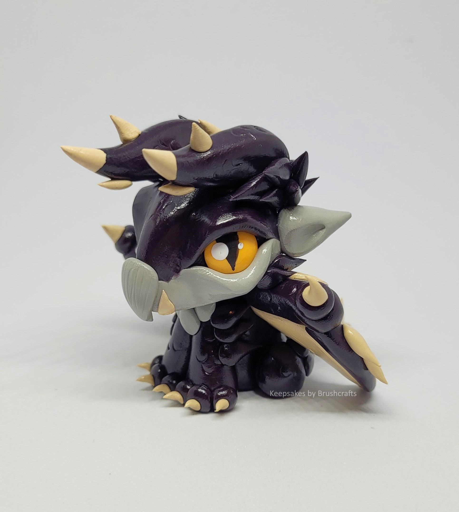 Monster Hunter Tri Alatreon